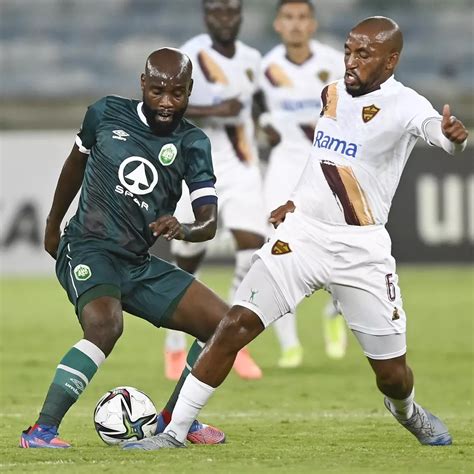 Nkululeko Mthethwa Only Time Will Tell 💕 Instagram