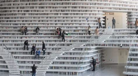 Scale Del Gusto Scale Del Gusto Added A New Photo