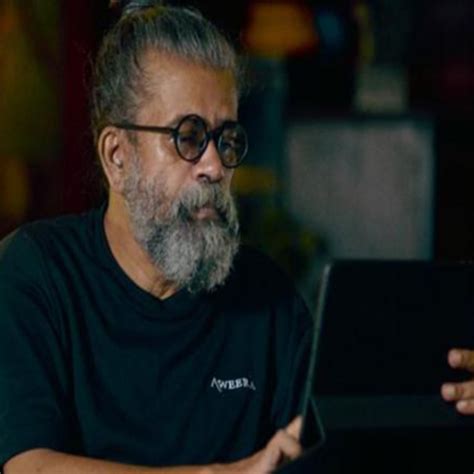 සන්නස්ගල අත්අඩංගුවට