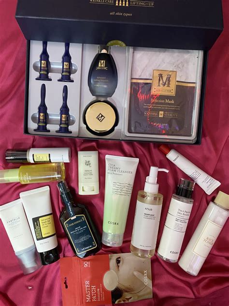 Arfa Farheen On Linkedin Dreamclient Uiuxdesign Uiux Website 67 Comments