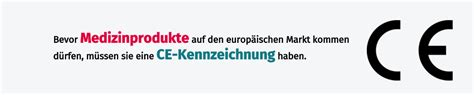 Medizinprodukte Gesund Bund De