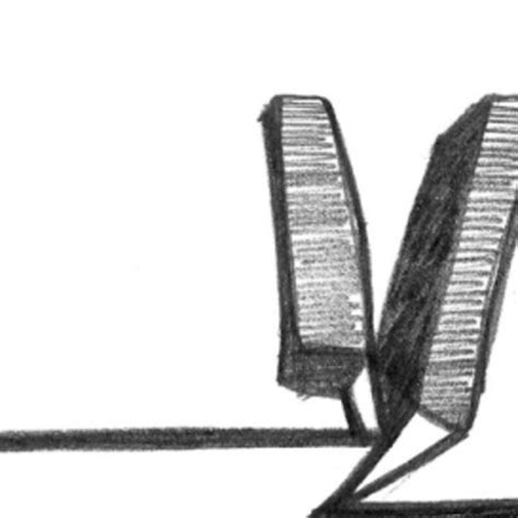 Doris Lindner University Of Vienna Vienna Uniwien Institut Für Internationale Entwicklung