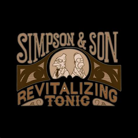 Geeksoutfit Simpson And Son Nerd T Shirt For Sale Online