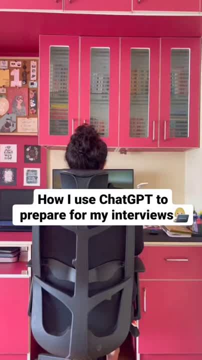 K Gayathri Sheher Posted On Linkedin