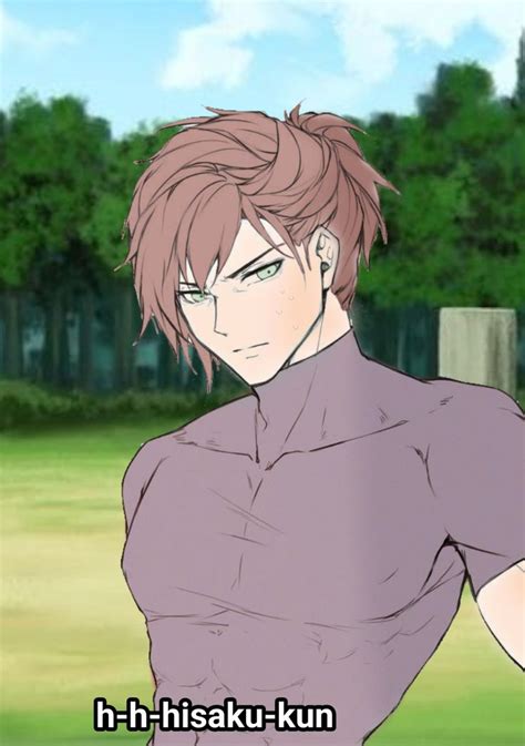 Hisaku Hyuga Haruno Haruno Hyuga Sakura Anime Anime Erkekler