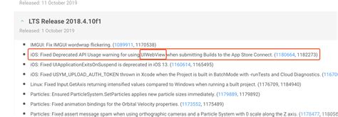 Unity3d开发过程中的疑难问题解决方案（持续更新）unity This Feature Requires Asm7 Csdn博客