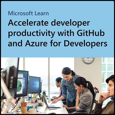 Dominique Broeglin On Linkedin Github Copilot Azure Msftadvocate Developer Developervelocity