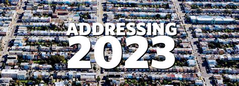 IP Addresses Through APNIC Blog