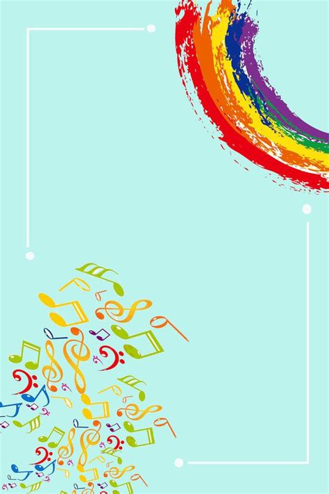 무료 음악 포스터 음악 배경 음표 포스터 배경 이미지 음표 음악 포스터 배경 사진 배경 Png 및 벡터 음악 포스터 포스터 배경