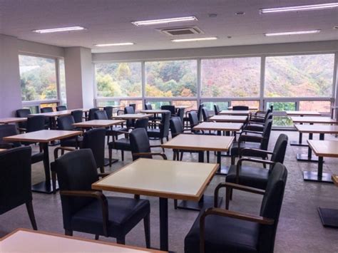 평택커튼 블라인드 안성실버타운 크리스찬 휴 빌리지 알루미늄블라인드 설치 ~ 홈앤창 네이버 블로그