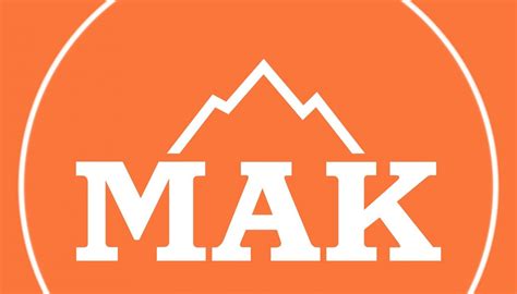 Монголын Алт МАК ХХК 1300 гаруй нээлттэй ажлын байр зарлалаа