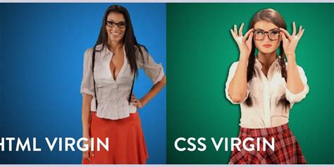 CodeBabes Wants Tech Bros To Learn Coding By Watching Women Strip HuffPost