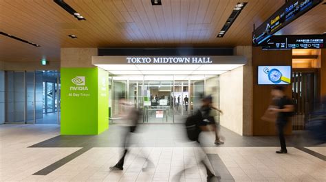 Nvidia Rtx 2000 Ada Generation Gpu Brings Performance Versatility For Next Era Of Ai