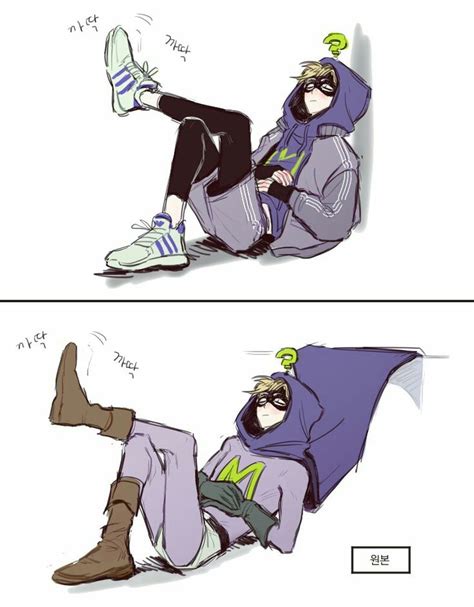 Pin By Kimiko Lin On South Park South Park Funny South Park Anime Kenny South Park