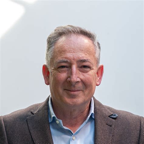 Bart Omiej Sienkiewicz Spotkanie W Pa Acu Polanka