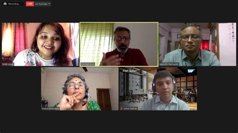 Nida Sahar On Linkedin Digitaltransformation Automation Edgecomputing Iiot Iiotworld