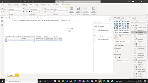 Solved Custom Column For Conditions Microsoft Fabric Community