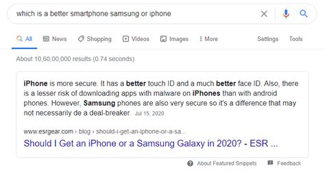 Content Optimization Strategies To Increase Your Rankings