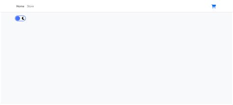 Github Karenyu Shopping Cart