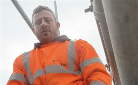 Time For A Renovation Some Builders And Their Tools NSFW Cocktails Cocktalk