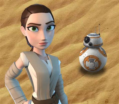 use the force for code lucasfilm teams with for star wars hour of code tutorials