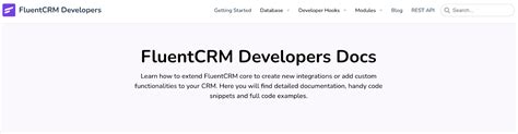 fluentcrm s 3rd anniversary we re stepping into the future