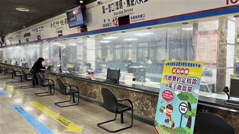 連詐騙簡訊都要省！詐團傳imessage 監理站提醒別被騙 生活 中時