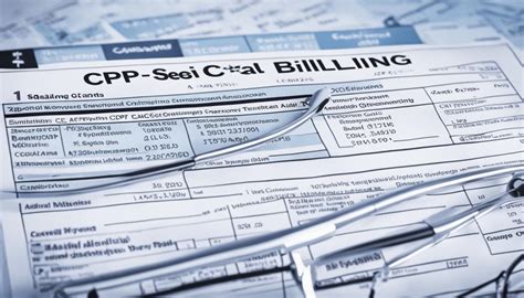 Understanding 99203 Cpt Code Guidelines