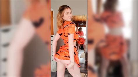 Jennifer Connelly Will Shock You With Size Of Her Tits Celebrity Sex Sexcelebrity