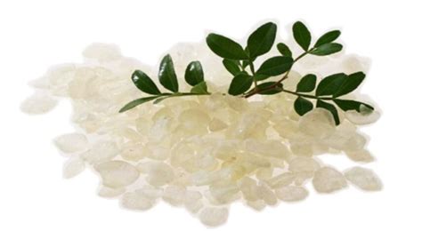 ХИОС МАСТИХА ЕКСТРА