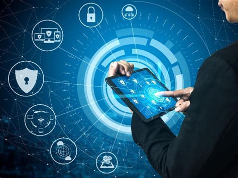 Triad Infosec On Linkedin Cybersecurity Digitalage Dataprotection Onlinesafety