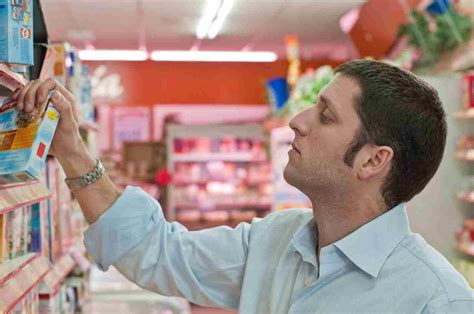 Crm系统 Sap 中国资讯中心