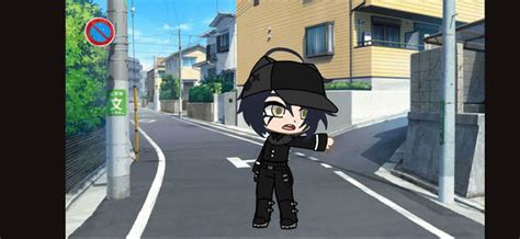 My Shuichi And Kokichi Gacha Club Designs Rdanganronpa