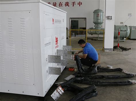 How To Use A Primary Current Injection Test System To Test Column Switches Goldhome Hipot