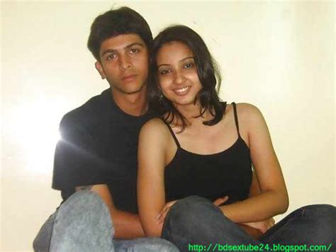 Real Top Sex Scandal Bangladeshi University Girls Sex Picute