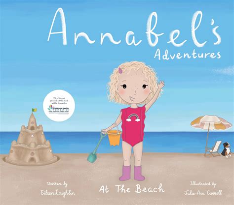 Annabels Adventures
