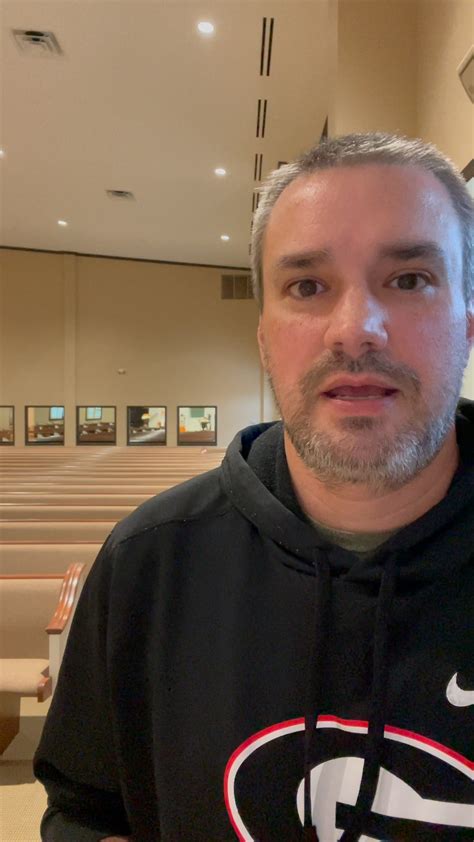 Sunday November 17 2024 Morning Class By Central Church Of Christ Alright Well Here We