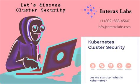 Ujwal Reddy Y Posted On Linkedin