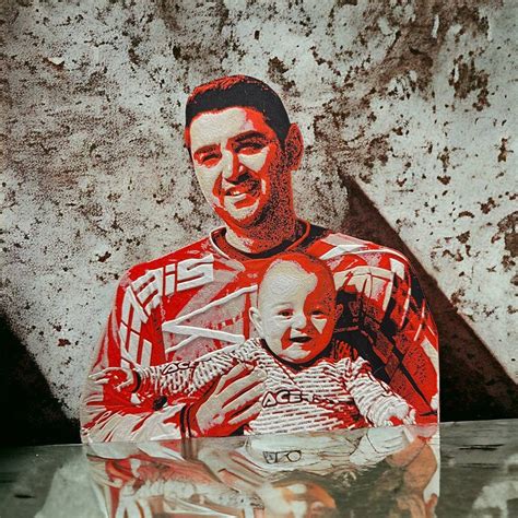 Stl File 3d Printable Portrait Stl Files Hueforge Angry Bear Hue Forge Customize Your Living