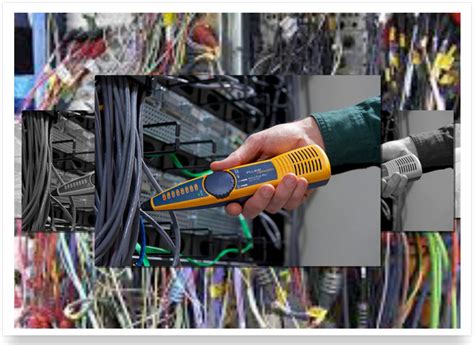 Physical Infrastructure Management System Welcome To Netcom
