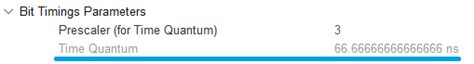 can bxcan bit time configuration on stm32 mcus stmicroelectronics