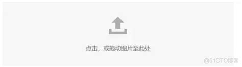 Fastapi学习第二天：pydantic对数据的校验和form表单数据51cto博客form表单校验validate