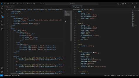 Vamsi Kathi On Linkedin Webdevelopment Cssanimations Javascript Frontend Coding
