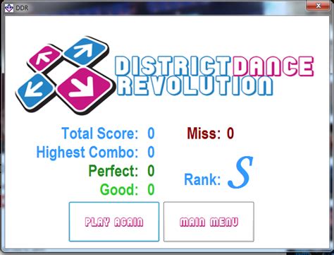 Winforms How Do You Reset Form Properly In Stack Overflow