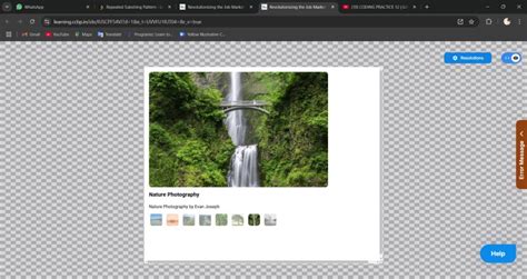 100daysofcode Reactjs Mernstack Webdevelopment Javascript Evan