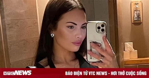 Hoa H U Anh T T T I Trang Tr I Ng A Tu I