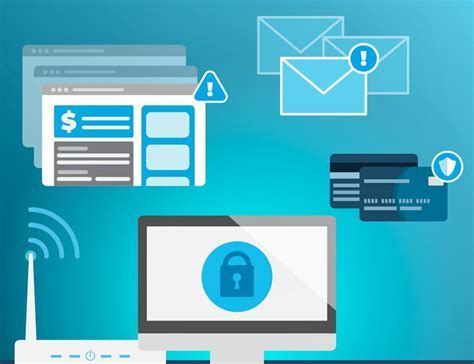 Technical Support Fundamentals Coursera