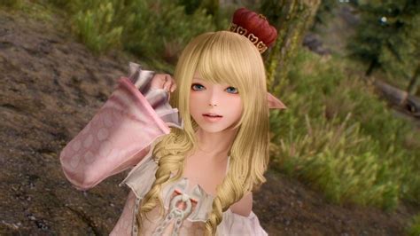 Search What Are These Hairstyles Request Find Skyrim Adult Sex Mods Loverslab