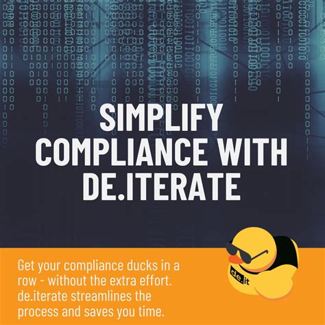 Deiterate Ducksinarow Cyberawareness Cybersecurityaustralia Hipaa