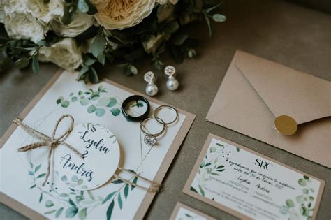 Frases Para Poner En Invitacion De Boda Civil